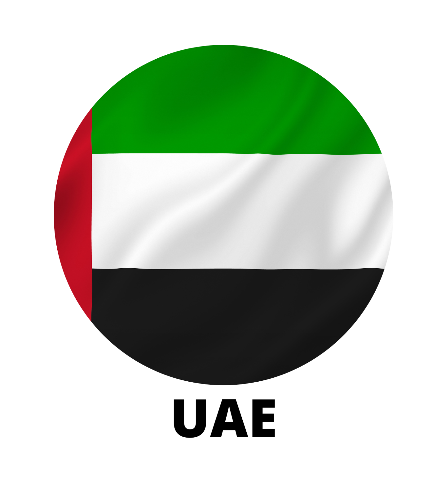 Welcome to FGi Solutions Africa