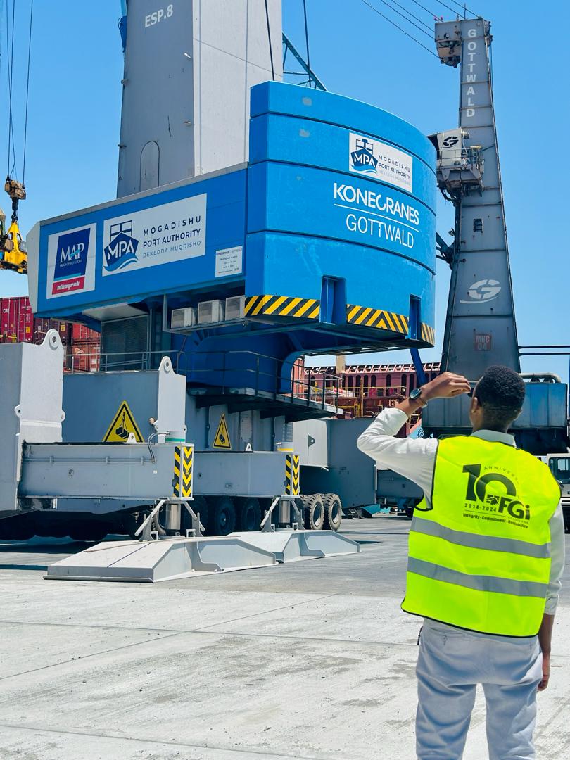 Things to Consider for International Shipping Services